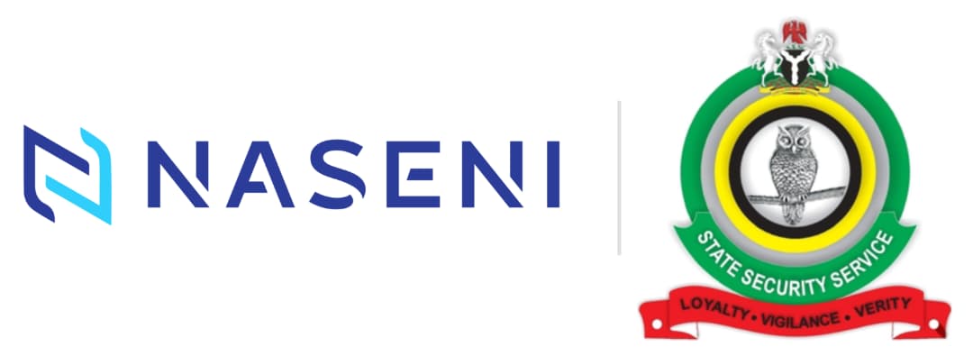 NASENI BOSS UNVEILS PARTNERSHIP DEAL WITH DSS, PRODUCES HIGH-TECH ...